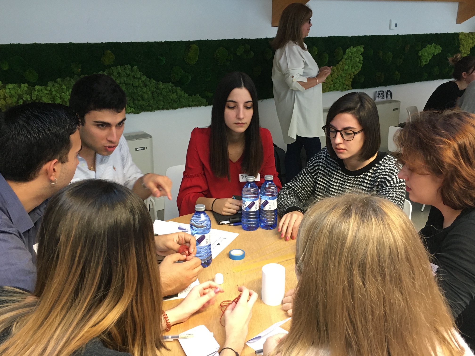 Focusing your university degrees for you next creative business with ...