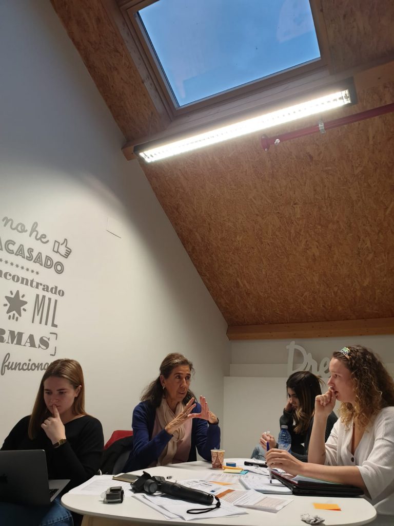 Focusing your university degrees for you next creative business with ...