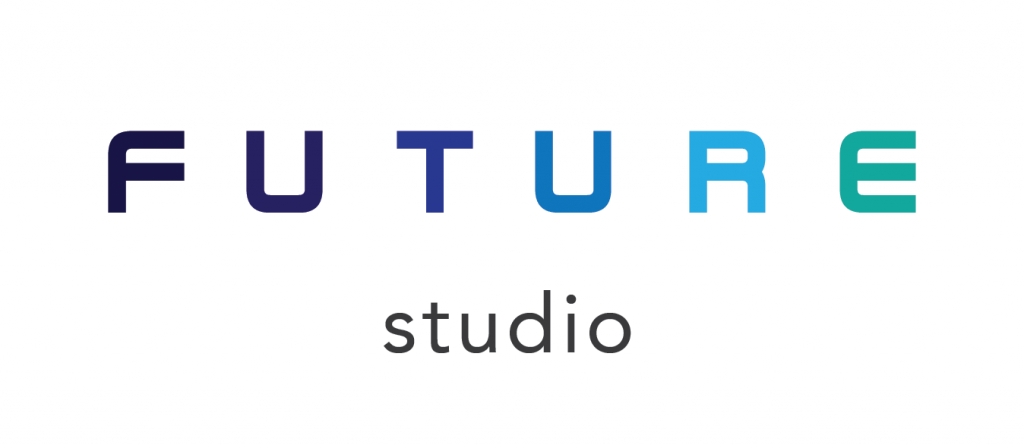 Future Studio, IT Carlow hub: description, news and contacts