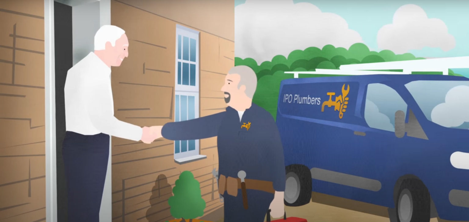 An Introduction to the Importance of Intellectual Property for ...