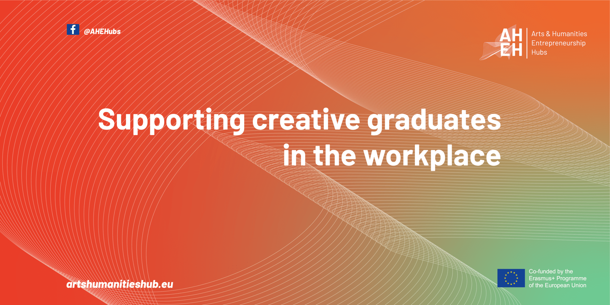 Arts & Humanities online events 2021 - AHEH